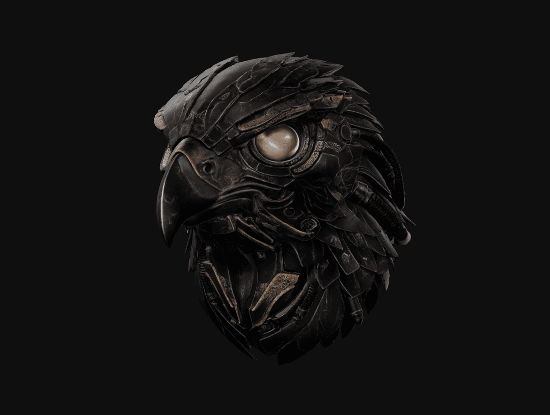 Image to 3D - Generate 3D Models from Images | Convert3D