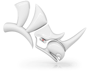 3D Model Viewer - Inspect Models Online | Convert 3D